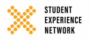 Policies and Procedures - Student Experience Network
