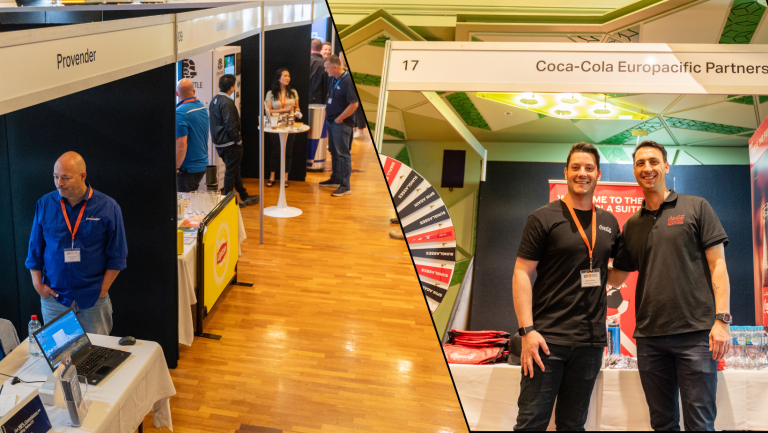 SEN Expo 2025 - Student Experience Network