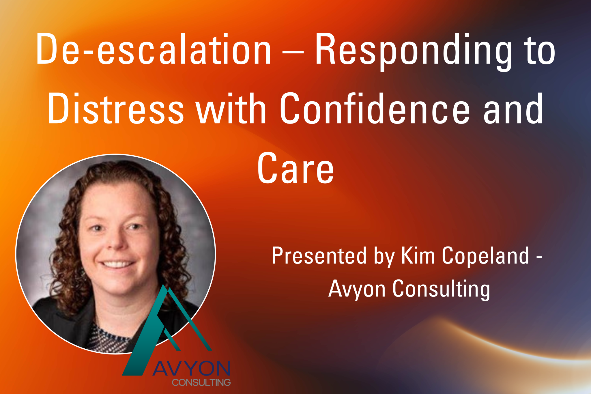 Program - Student Experience Network