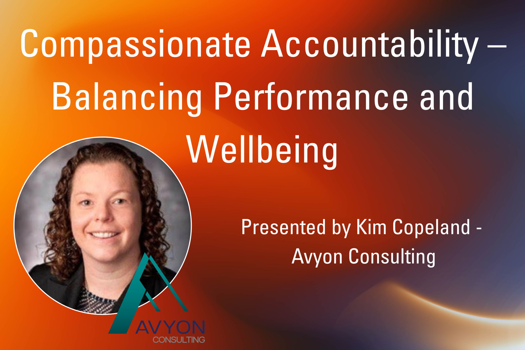 Program - Student Experience Network