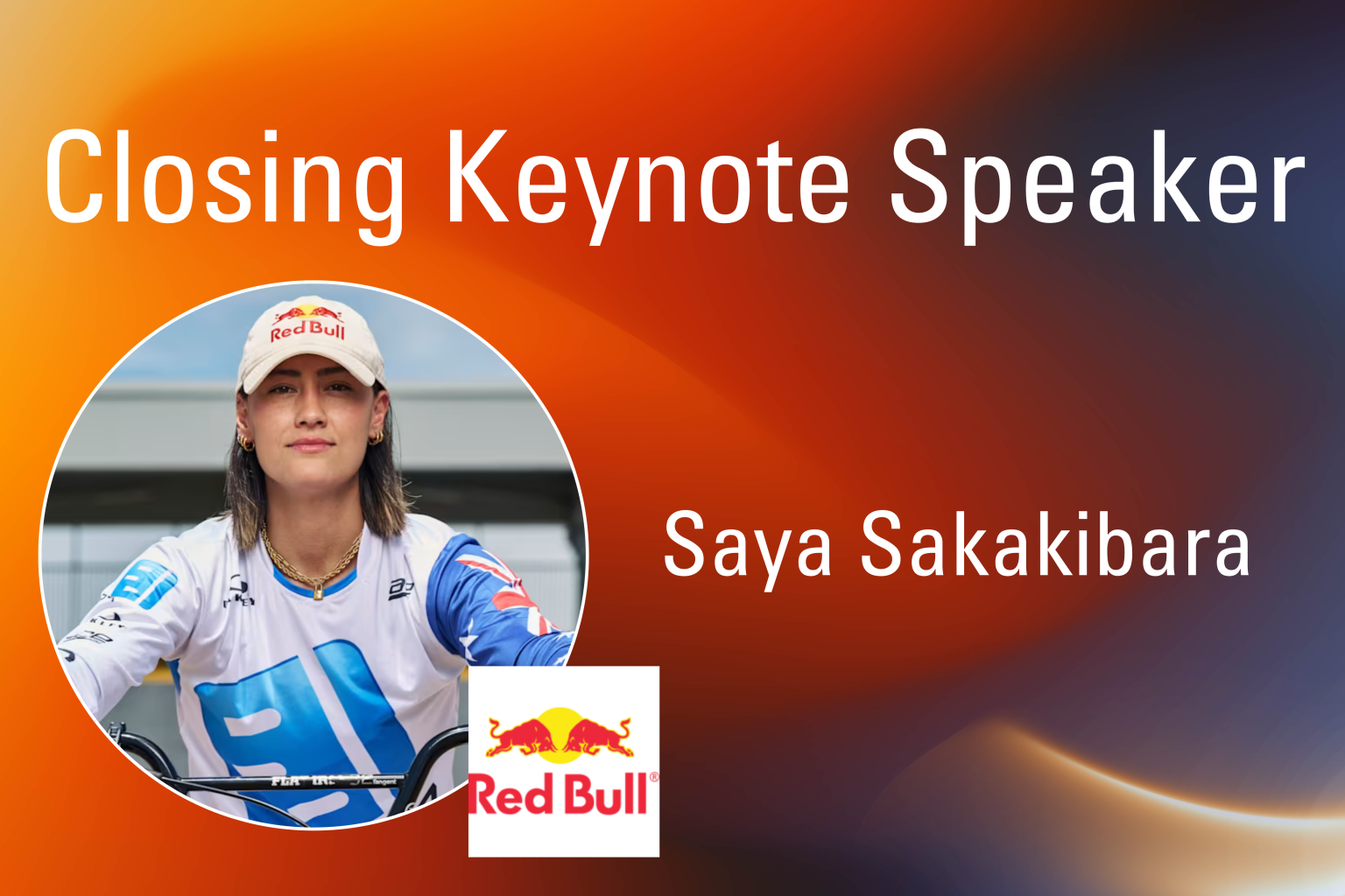 Program - Student Experience Network