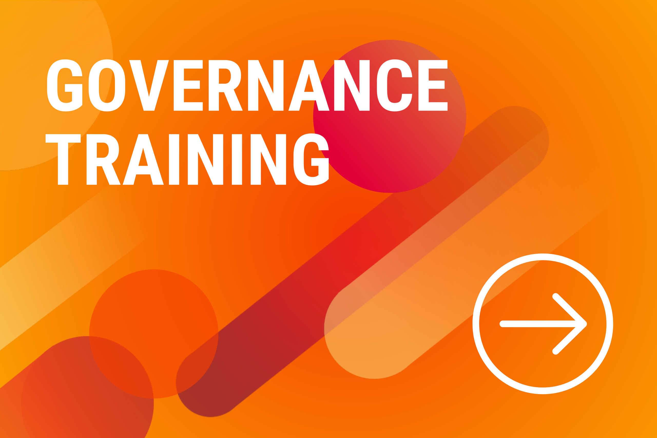 SENCON 2026 - BELONG - Student Experience Network